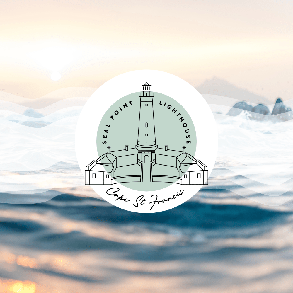 News - Seal Point Lighthouse